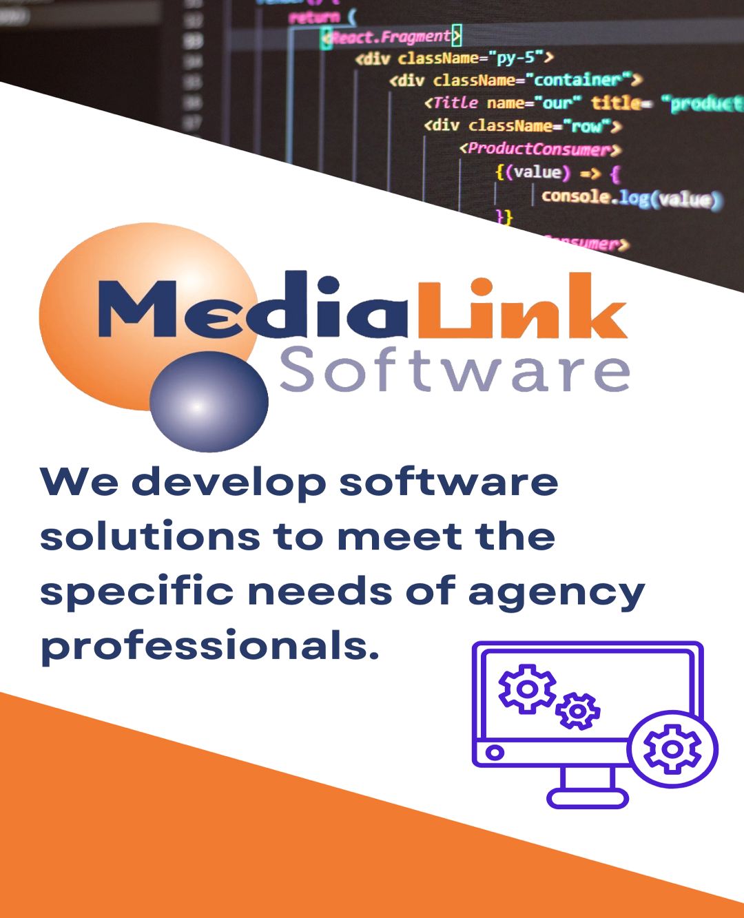 Agency Software Created by an Actual Agency – Media Buying Software ...